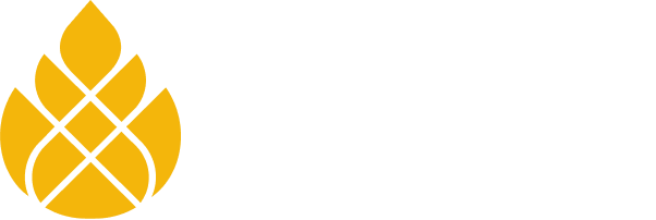 Enlyt Patient Self-Scheduling Form – AVIA Marketplace Resources